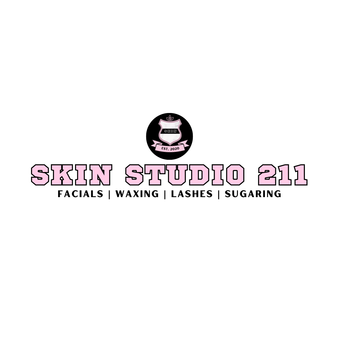 Lashes, Facials, Waxing & Sugaring in East Lansing & Lansing, MI | Skin ...